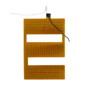 PI Heating Film-Guixiang Official Website